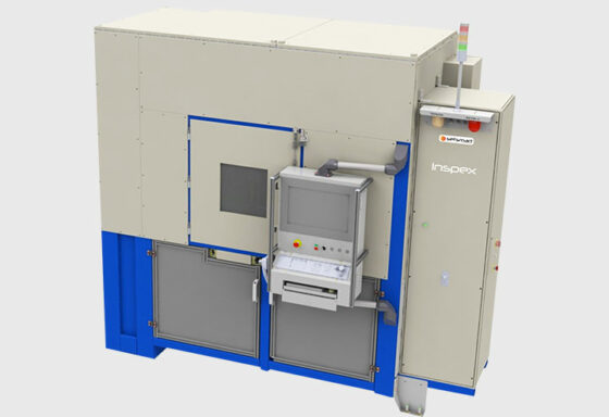 Aerospace Measuring Instruments - SETSMART