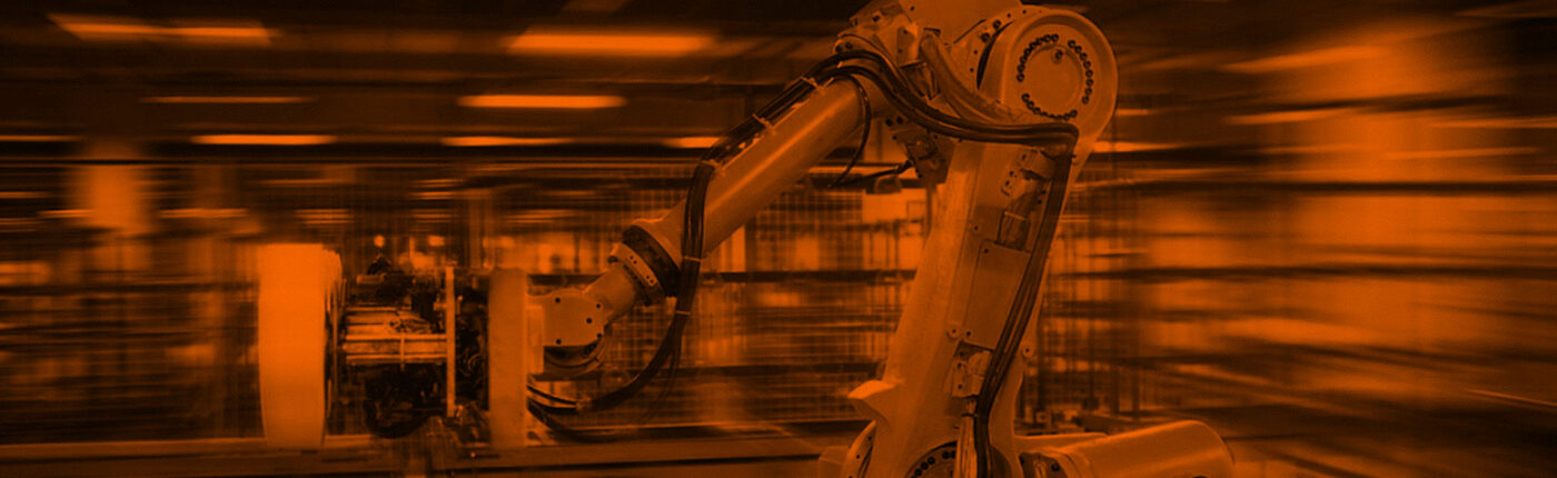 Aerospace Measuring Instruments - SETSMART