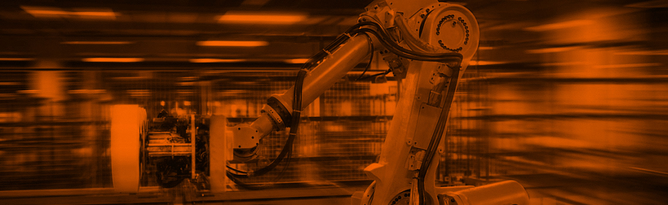 Aerospace Measuring Instruments - SETSMART