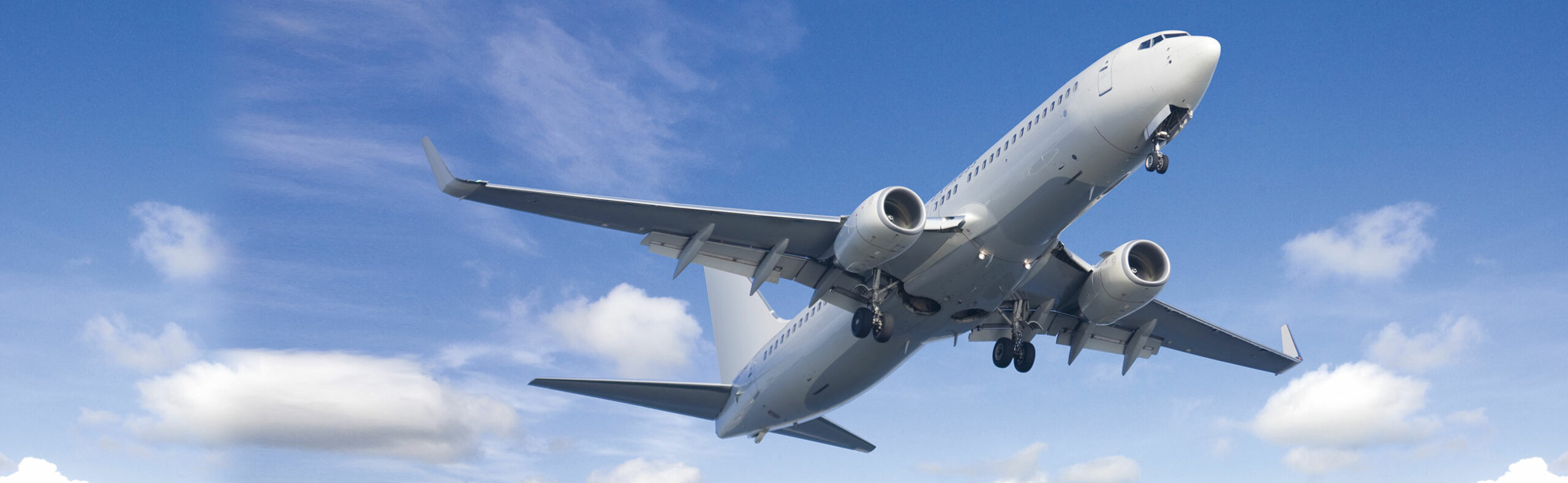 Aerospace Measuring Instruments - SETSMART