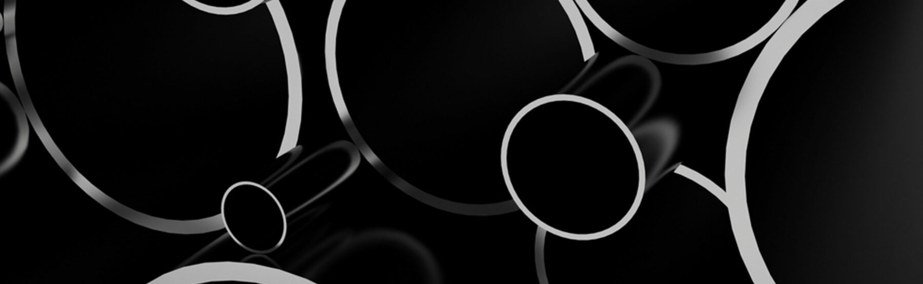 Inner diameters: controlling boreholes - SETSMART