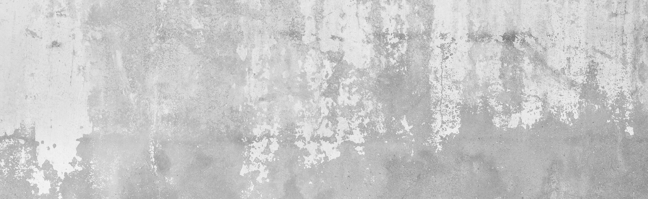 Appearance inspection - SETSMART