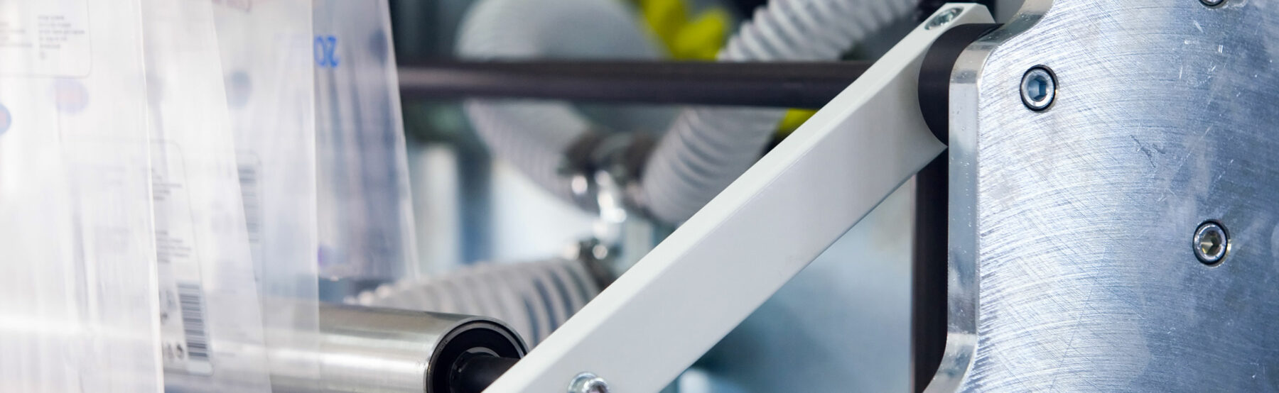 Thickness measurement - SETSMART