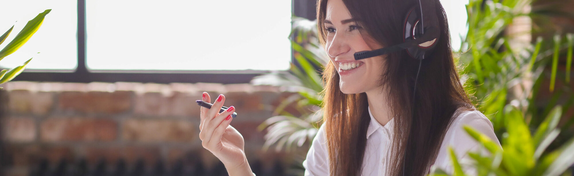 Contact us - SETSMART