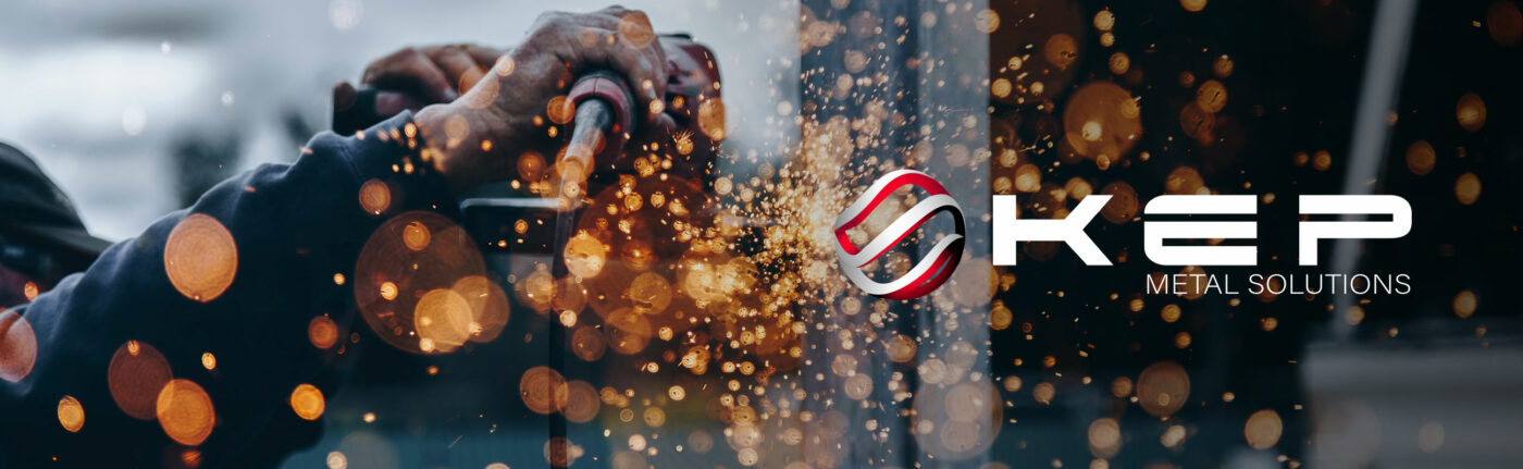 Metal Solutions - SETSMART