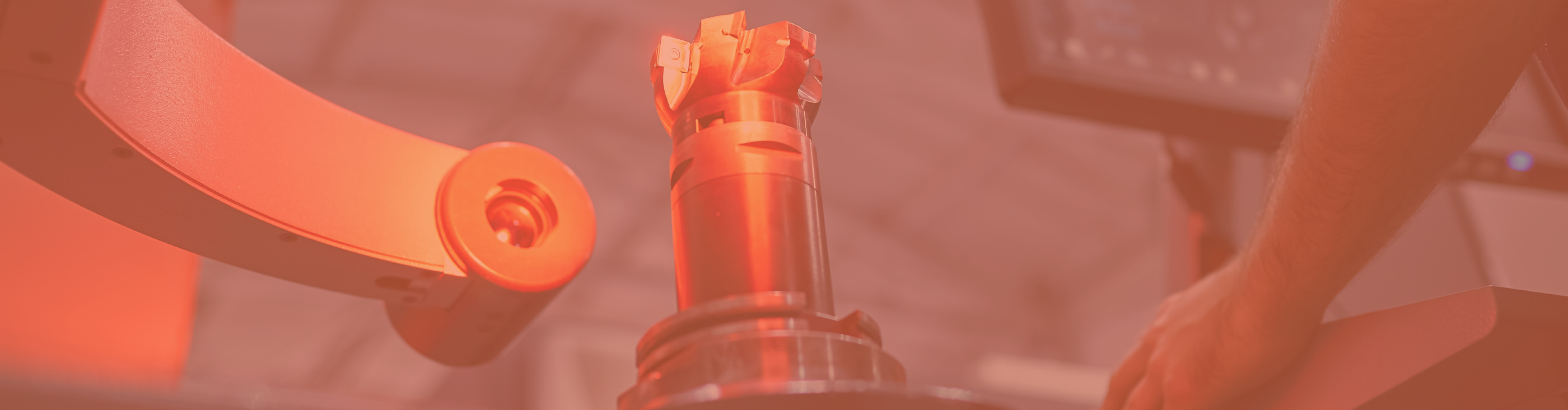 Appearance inspection - SETSMART